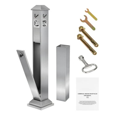 Zyn Metal Can | Zyn Holder | Premium Metal Zyn Container | Aluminum Zyn ...