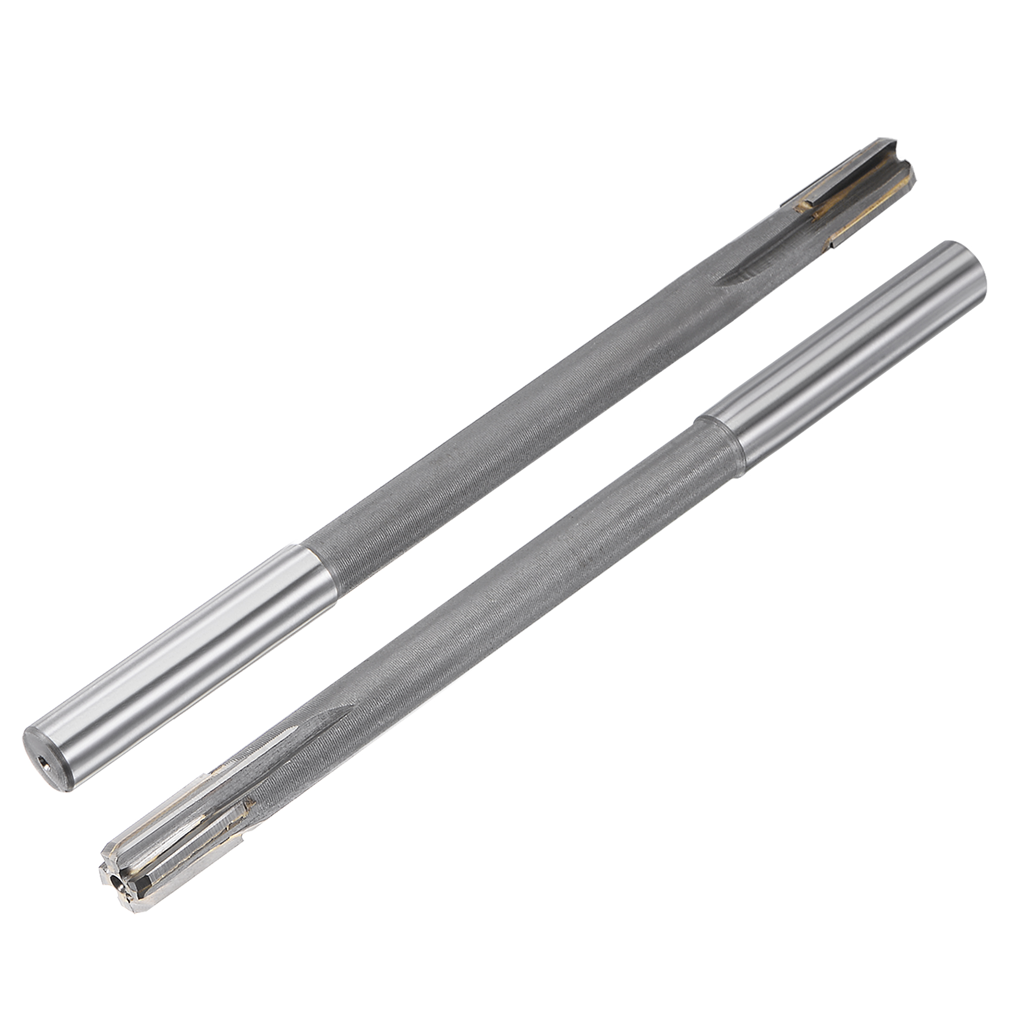 Reamer Carbide Insert