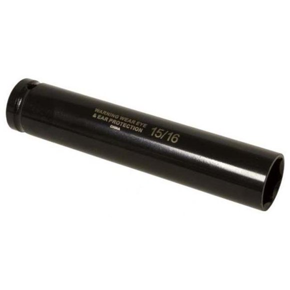 Lisle Tools | Walmart Canada