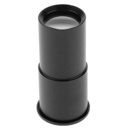 Eyepiece Monocular Biological Microscope H5x 10x 12.5X 16X ...