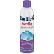 Chases Home Value Spray Starch, 12 Oz - Walmart.com