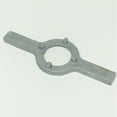 TB123A Washing Machine Spanner Wrench, 1-11/16 Inch, High-Quality ...