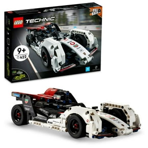 LEGO Vehicles & Vehicle Sets | Walmart Canada