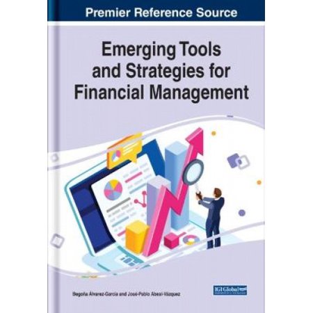 Emerging Tools and Strategies for Financial Management | Walmart Canada