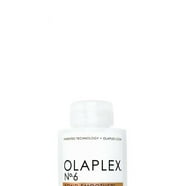 Suplemento Alimenticio Paz-Ob 30 Cápsulas multicolor 30 Cápsulas ...