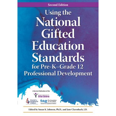 Pe Metrics : Assessing Student Performance Using the National Standards ...