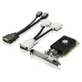 NVIDIA NVS 315 graphics card - NVS 315 - 1 GB - Walmart.com
