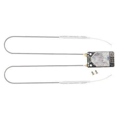 HobbyFlip DEVO-RX716 Receiver RX 2.4Ghz Module Rodeo 150-Z-16 ...