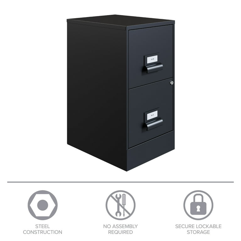 Officemax Metal File Cabinet | Cabinets Matttroy