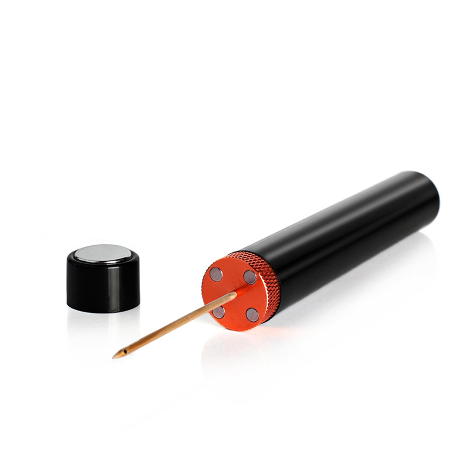 Click here for Unbranded Bottle Opener air Pressure Pump Bottle O... prices