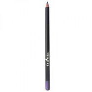 Milani Milani Liquif'Eye Eye Liner Pencil, 0.04 oz - Walmart.com