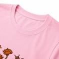 Bug Jar Graphic Unisex T-Shirt, Vintage Nature Insect Tee - Walmart.com