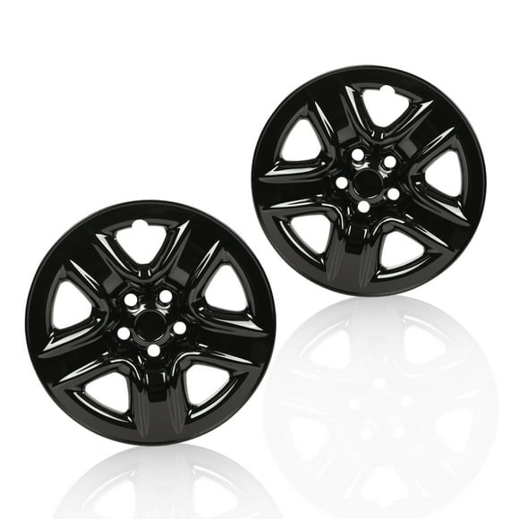 Toyota Rav4 Wheel Cover