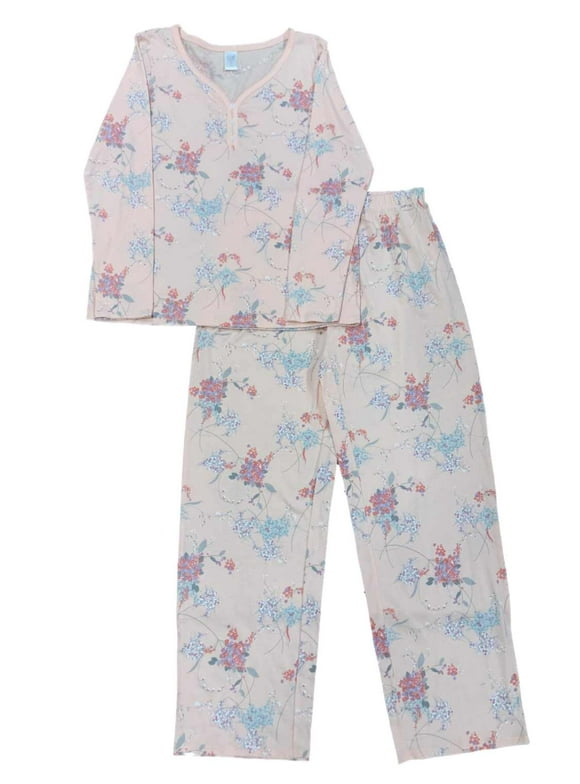 Adonna Sleepwear