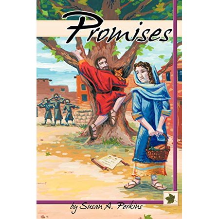 Promises | Walmart Canada