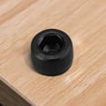 URIJDAS-1/4"-20 x 2-1/2" (12 pcs) Socket Head Cap Screws, 12.9 Grade ...