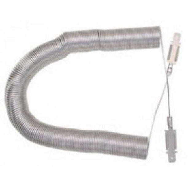 GE WE14X10015 Heating Element - Walmart.com