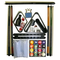 Pool & Billiard Balls - Walmart.com