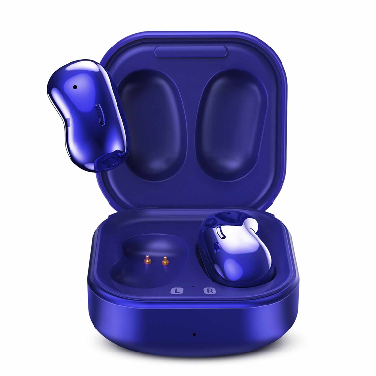 Samsung Galaxy S20 Buds | ppgbbe.intranet.biologia.ufrj.br