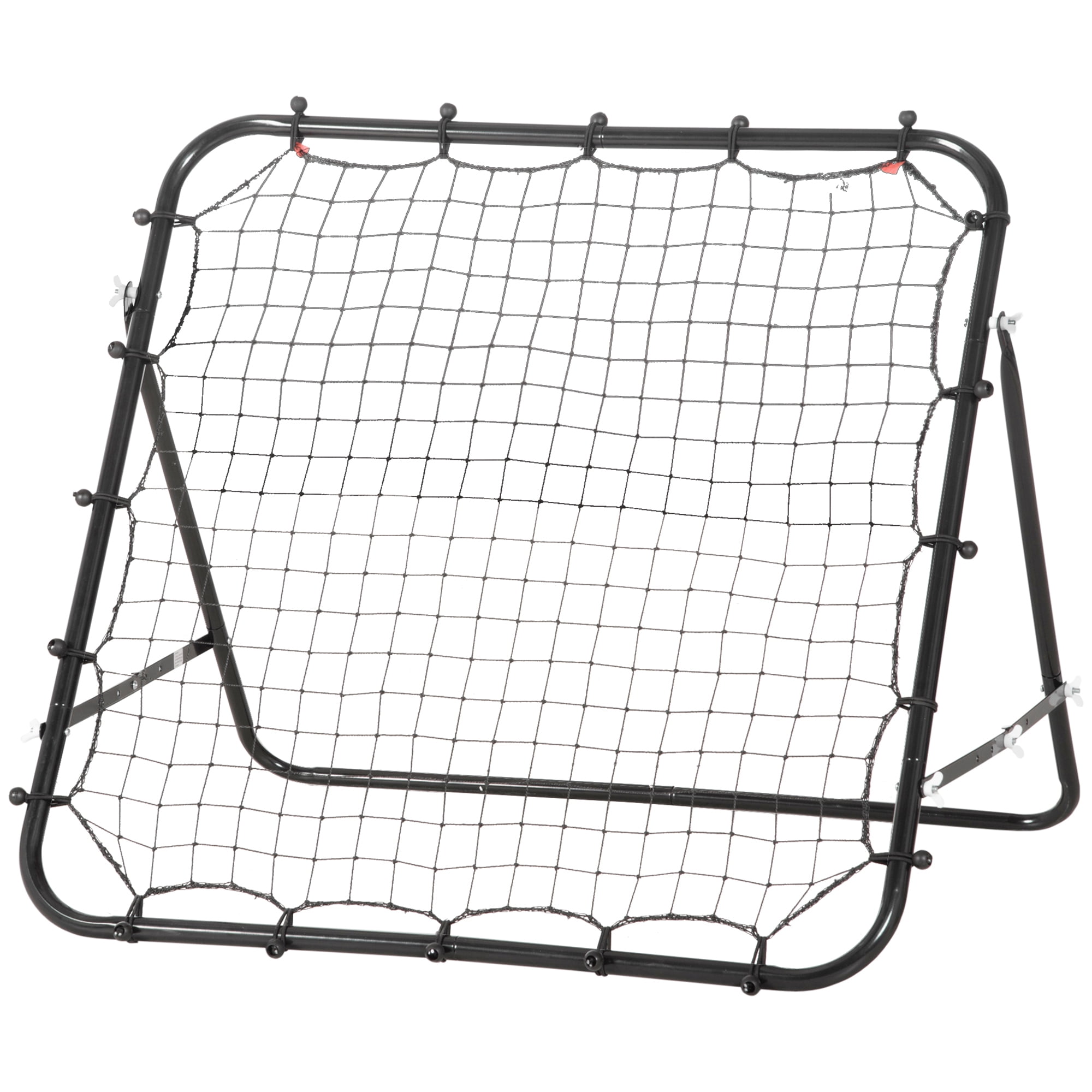Click here for Cosotower Volleyball Rebounder Net Football Traini... prices
