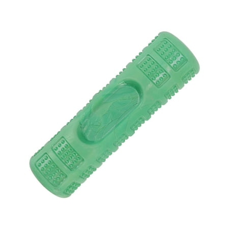 EOTVIA Dog Biting Toy,Dog Molar Stick Innovative Interactive Resistance ...