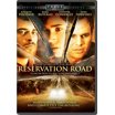 Open Road (DVD) - Walmart.com