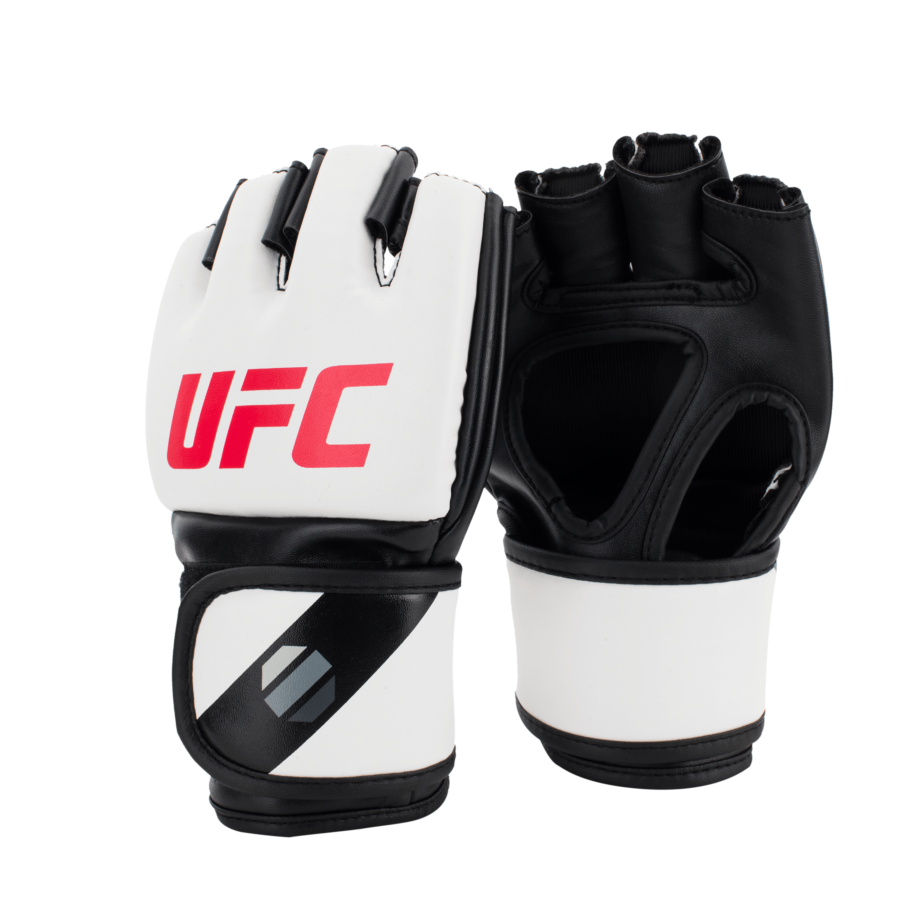 UFC 5oz MMA Gloves Walmart Walmart