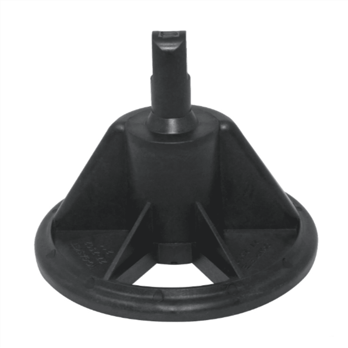 Click here for Unbranded 272512 Diverter With Gasket For Hi-Flow... prices