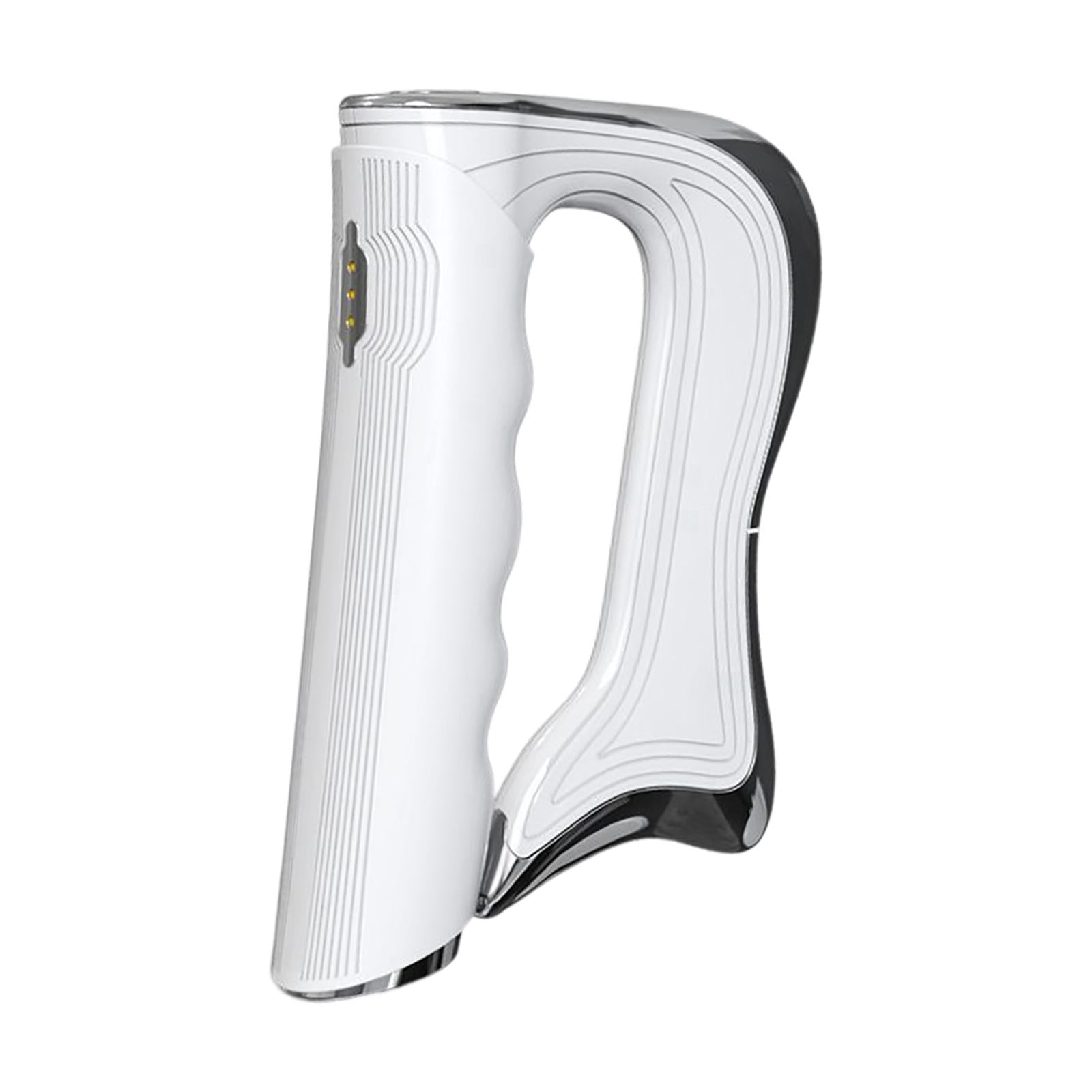 Click here for Beloving Deep Tissue Vibrating Massager Usb Electr... prices