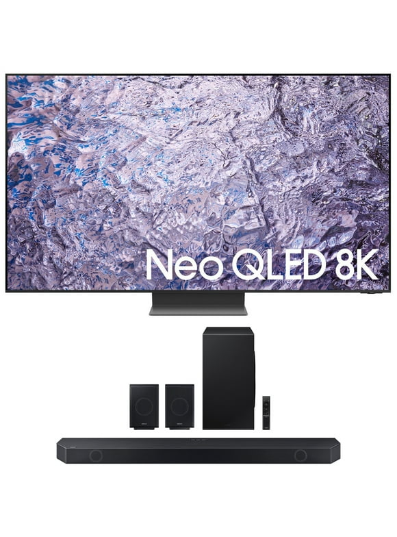 SAMSUNG 75 Inch TVs | 75 Inch Flat-Screen Televisions - Walmart.com