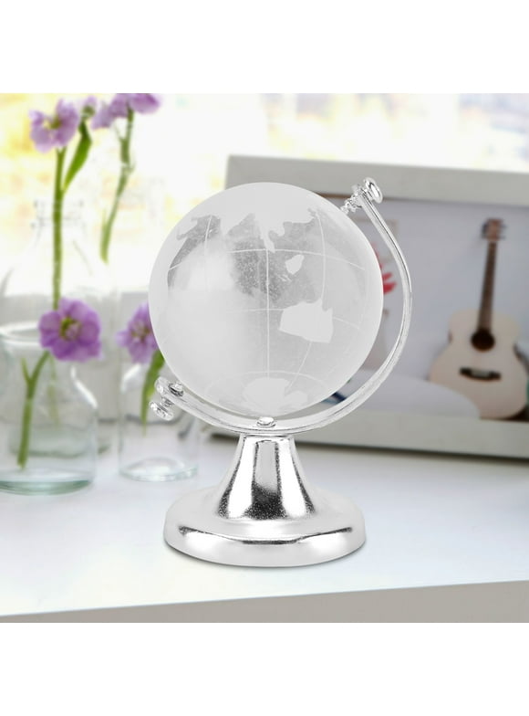 Decorative Globes in Decorative Accents - Walmart.com