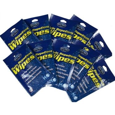 Rain-X Microfiber Fog-Ball - Walmart.com