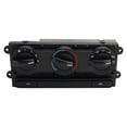 AC Heater Climate Temperature Control Module for Ford F-150 2004-2008 ...