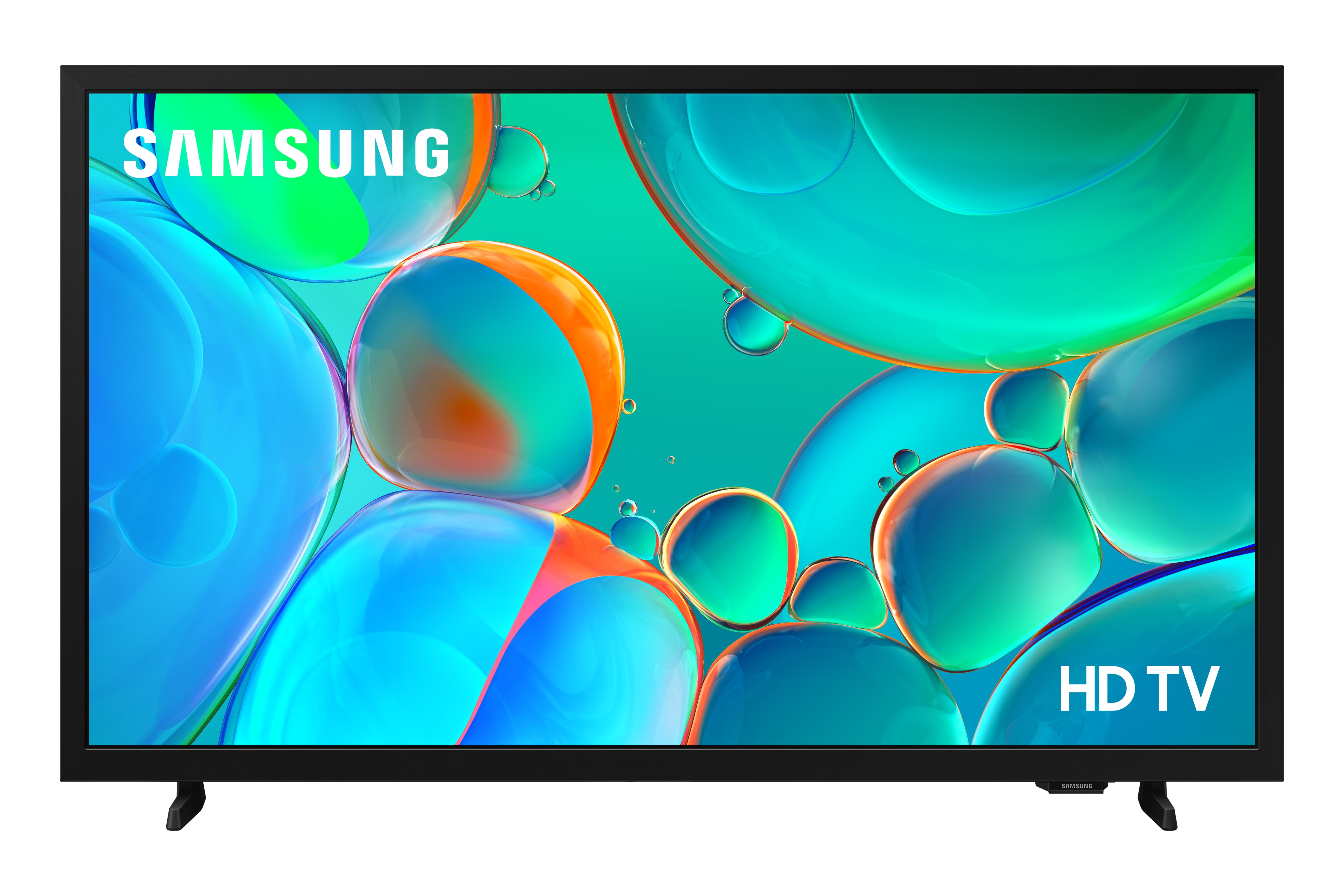 Samsung HD 32" Smart TV, UN32H5000FFXZC - Walmart.ca