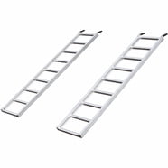LARSEN SUPPLY CO. INC. X-42PNL Sayco 1/2x20T Fauc Seat - Walmart.com