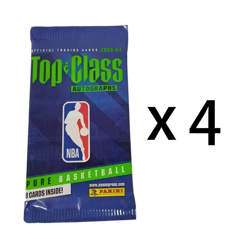 Click here for San Ji Wu Hu Panini 2024 Nba Star Cards Premier Le... prices