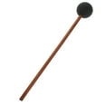 HERFIER Whale Singing Gong Resonant Mallet for Sound Baths Gong ...