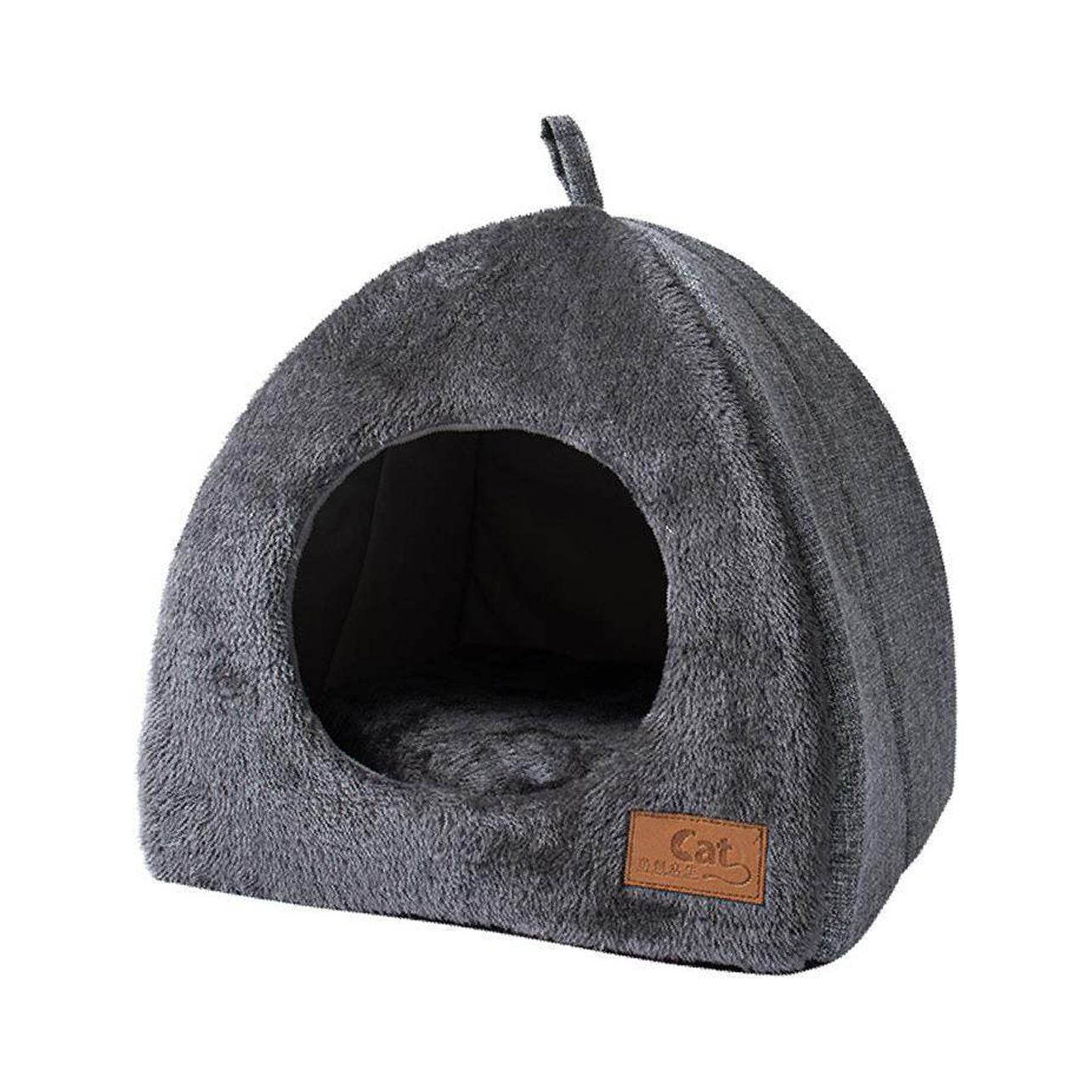 Click here for Youkk Portable Pad Bed Pet Supplies Cushion Cushio... prices