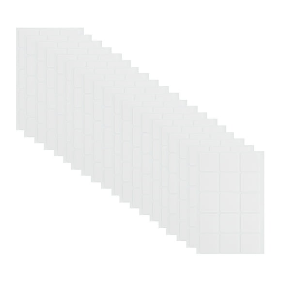 Sticky Tack | Walmart Canada