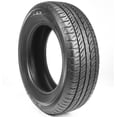 Sumitomo Touring LS T/H/V 225/55R17 97 T Tire - Walmart.com