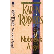 Nobodys Angel
