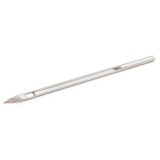 Realeather Speedy Stitcher - Walmart.com