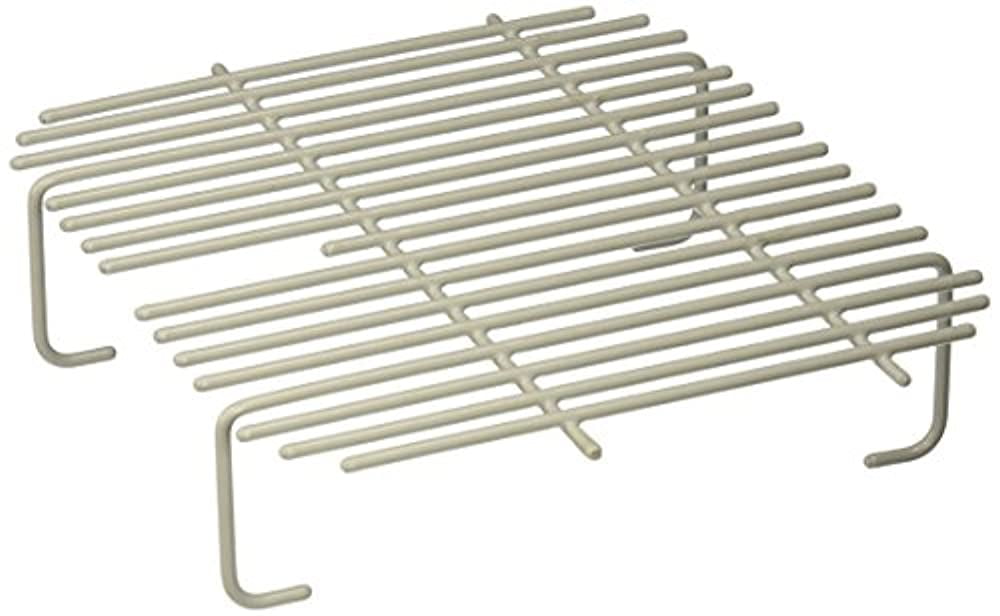 Fisher 1400-8503 Elevated Grill Wire - Walmart.com