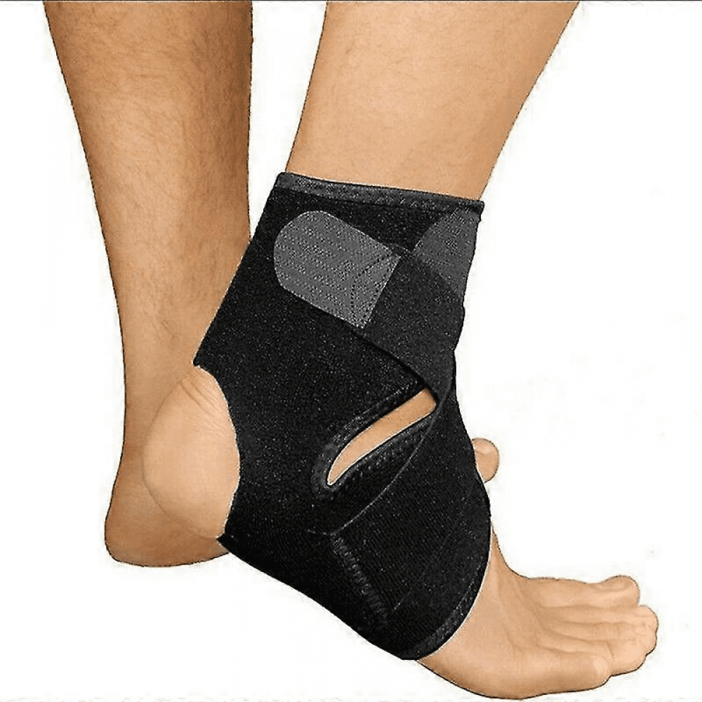 Click here for Vett Ankle Support Compression Plantar Fasciitis S... prices