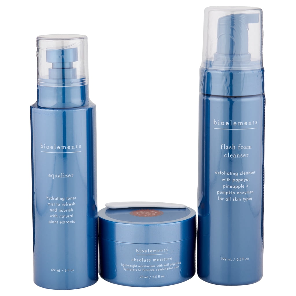 Bioelements Makeup Remover | Saubhaya Makeup