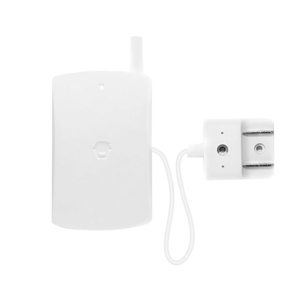Amdohai Chuango 315MHz Wireless Water Leakage Sensor Water Leaks ...