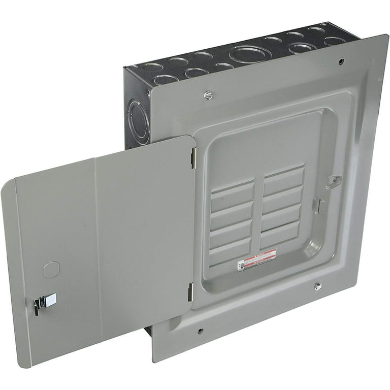 Belden 18 Awg Conductors Stranded Bare Copper Shielded Gray, 44% OFF