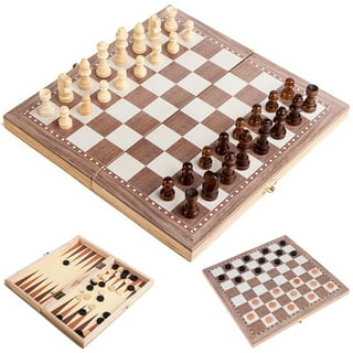 Square Off Pro Rollable Innovative AI Virtual Electric Chessboard Game - Walmart.com