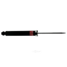 Standard SC99 Speed Sensor - Walmart.com