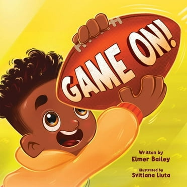 The Next Great Paulie Fink, (Paperback) - Walmart.com